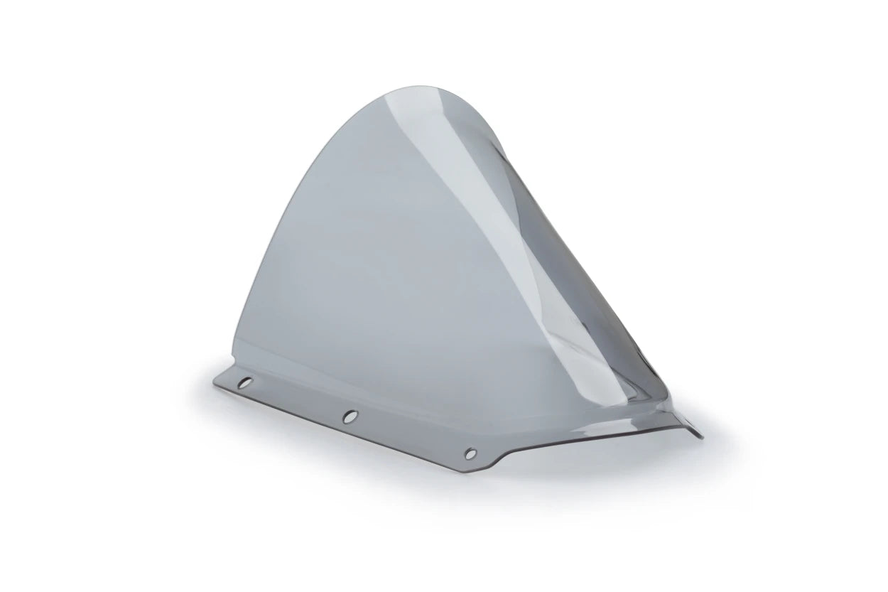 Puig R-Racer Windshield Kawasaki ZX-10R/RR 2026