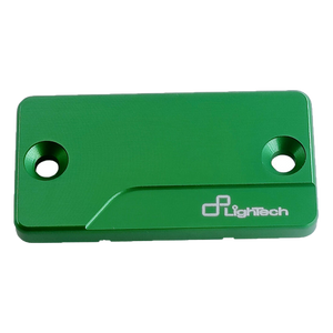 Compensation Contator Lid Kawasaki ZX-10R / RR (21–25) -Lilightch FBC32