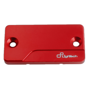 Compensation Contator Lid Kawasaki ZX-10R / RR (21–25) -Lilightch FBC32