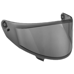 Suomy Visor Track-1 and TX-Pro slightly tinted KAVR0VF0