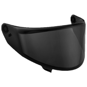 Suomy Visor Track-1 and TX-Pro strongly tinted KAVR0VS0