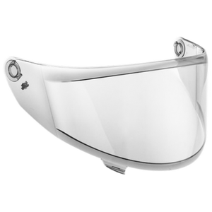 Suomy Visor Track-1 และ TX-PRO อย่างชัดเจน KAVR0VT0